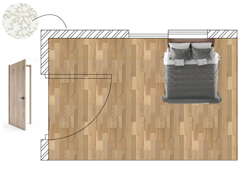 Cómo diseñar como profesional ¡Todo lo que tenes que saber sobre planos ...